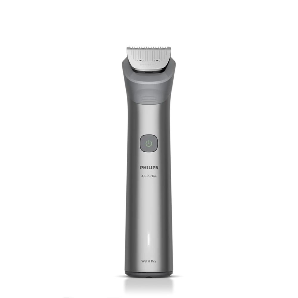 PHILIPS - Aparador Multifunções 10em1 S5000 MG5921/15 - Loja online de ...
